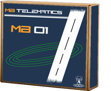 MB Telematics